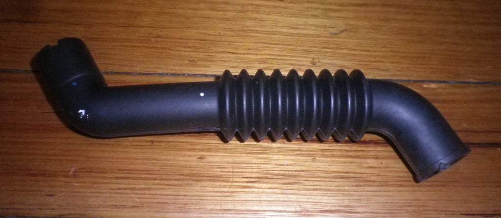 LG WV9, WV10 Series Front Load Washer Internal Recirculation Hose - Pa ...