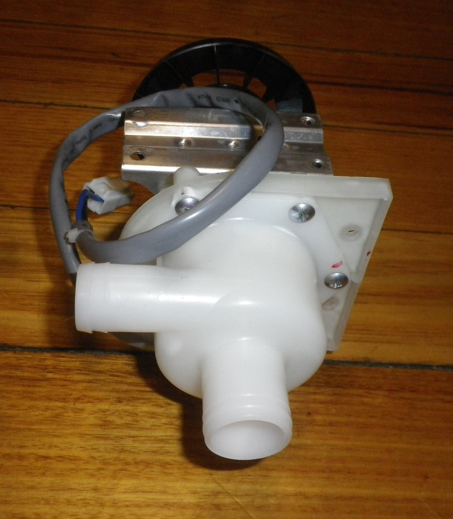 Hitachi SF-P130XWV Complete Magnetic Drain Pump Motor - Part # PTSF-P1 ...