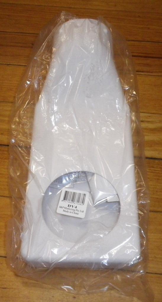 New Type Simpson, Westinghouse Dryer Vent Kit with Hose - Part # ULX10 ...