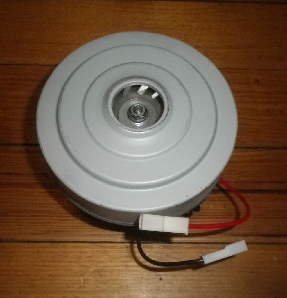 Replacement Fan Motor to fit Dyson DC02, DC05, DC08, DC20 etc - Part ...