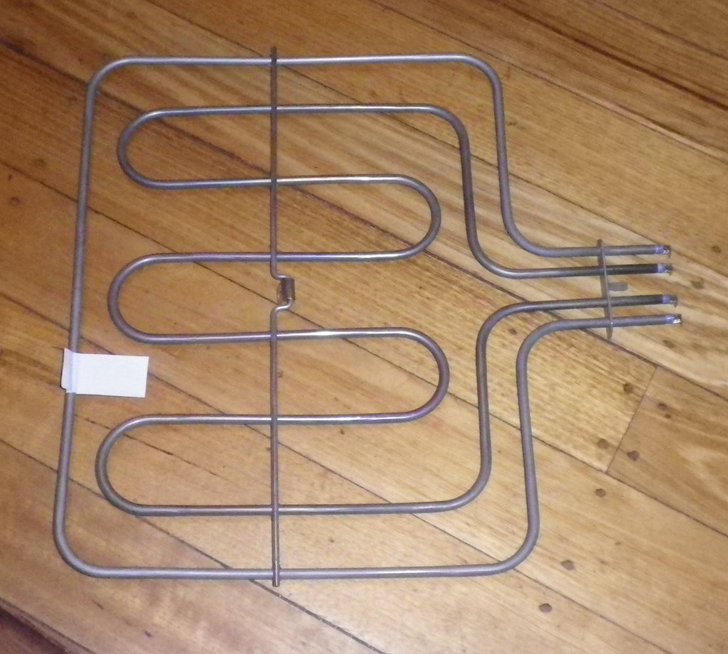 Belling, Omega 1200/1400Watt Dual Top Oven / Grill Element - Part No ...
