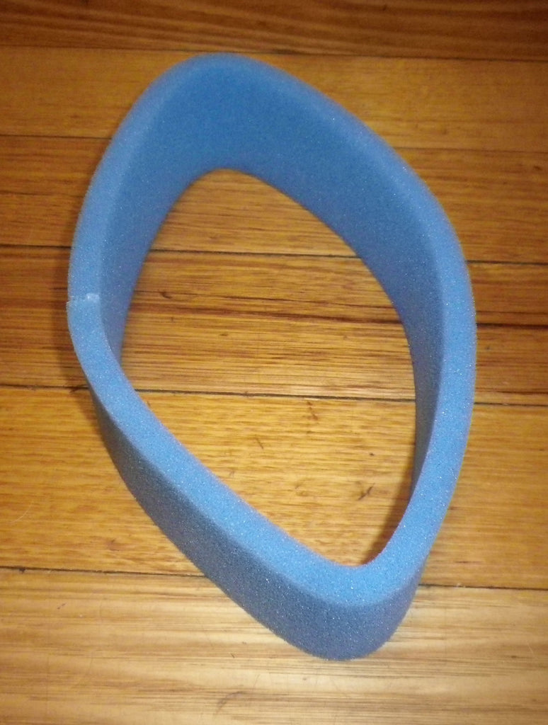 Cleanstar Butler Circular Foam Filter - Part # VBUT-7 | Allfix Electrical