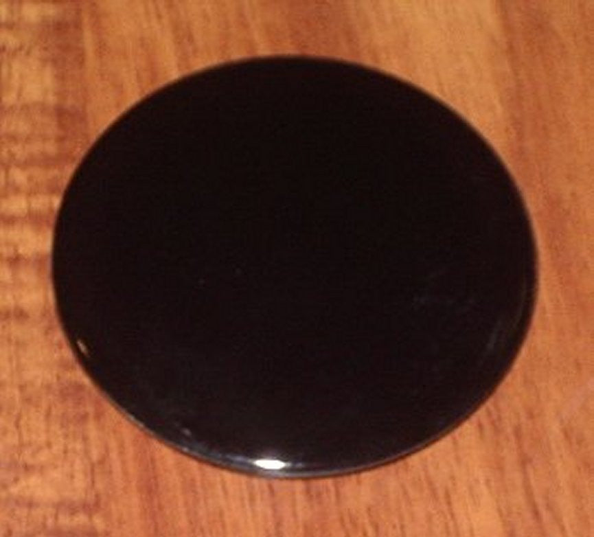 Chef Gas Stove Large 72mm Diameter Burner Cap - Part No. 0004008225 ...