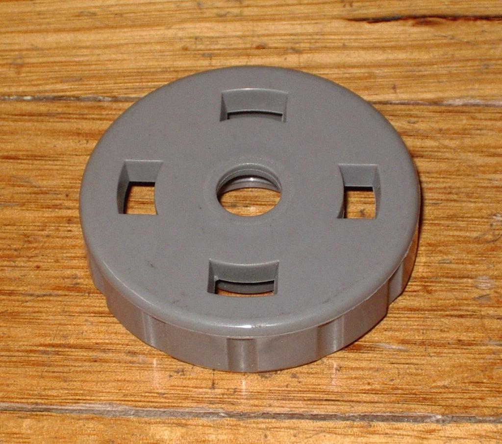 Simpson Top Suspended Washing Machine Timer Knob - Part # 0019202003 ...