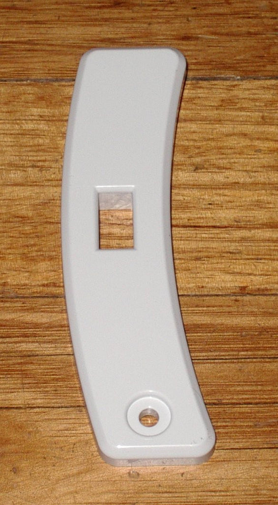 Simpson EziLoader, Westinghouse Dryer Door Switch Cover - Part # 85813 ...