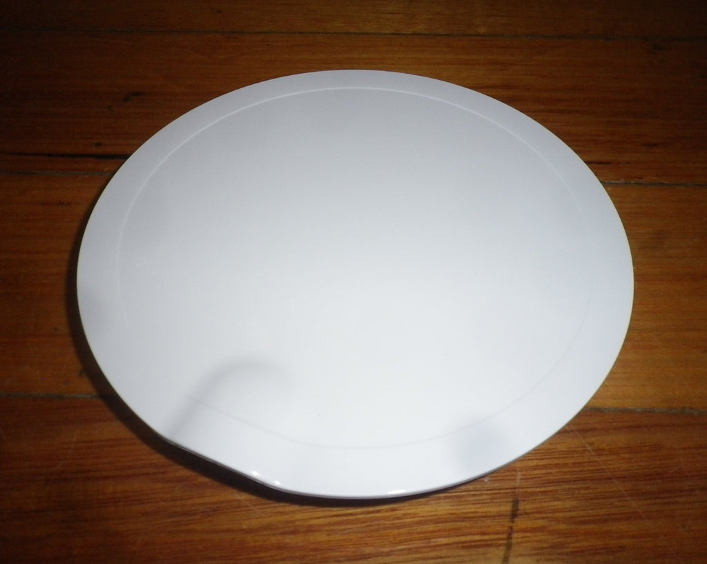 Simpson EziLoader, Electrolux SensorDry Dryer Exhaust Cover - Part # 8 ...