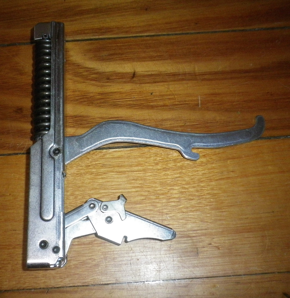 Westinghouse, Chef, Simpson Oven Hinge - Part # 0045001065 | Allfix ...