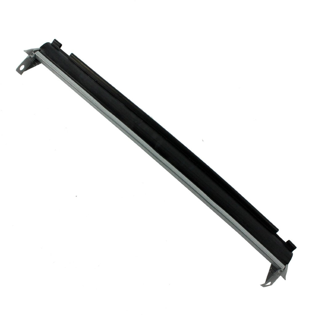 Bosch SMI / SMS / SMU Series Dishwasher Lower Door Seal - Part # 66807 ...