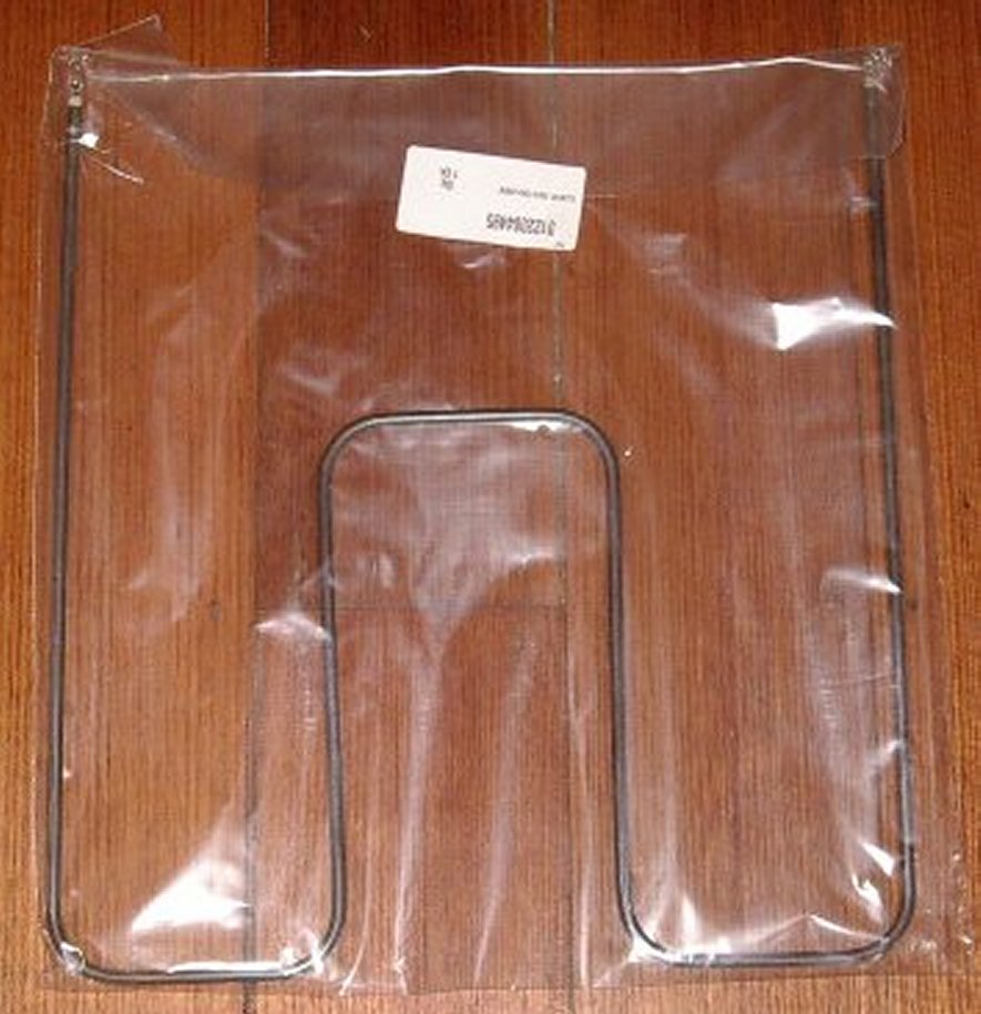 Genuine Simpson, Chef, Westinghouse 2000W Oven Element - Part # 012200 ...