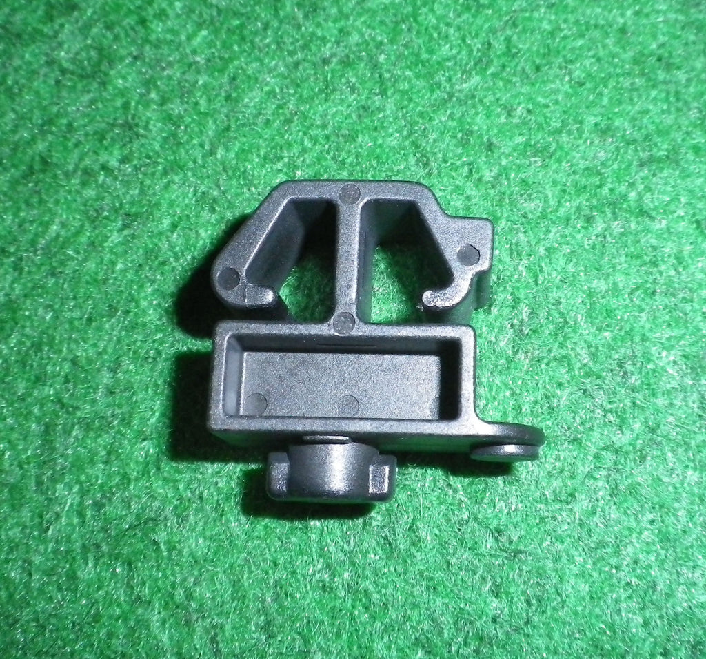 Westinghouse, Simpson, Chef Stove Kick Panel Clip - Part # 85801250083 ...