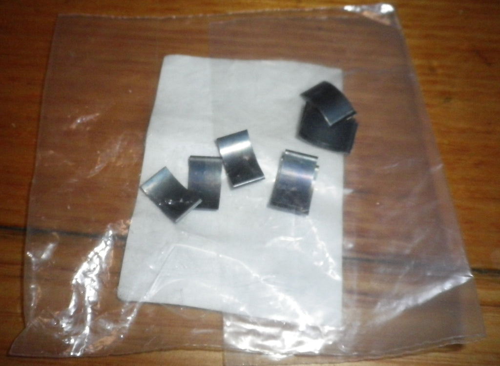 Bosch Oven & Stove Knob Metal Spring Clip (Pkt 8) - Part # 014254 ...