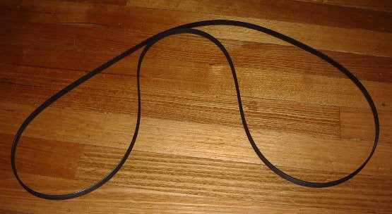 New Type Simpson Eziset Reversing Dryer Drum Belt - Part # 0198300011 ...