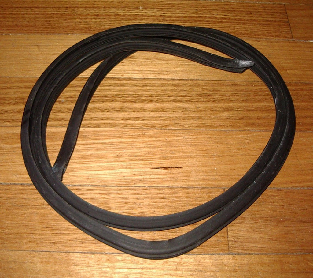 Dishlex Global, Simpson Silencio Upper Door Seal - Part # 4055942421 ...