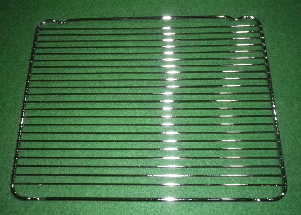 Chef, Electrolux, Simpson, Westinghouse Grill Insert Rack - Part # 405 ...