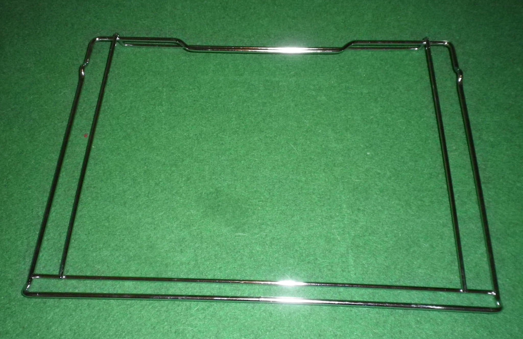 Chef, Simpson Oven Grill Dish Support Shelf - Part # 0327001202 ...
