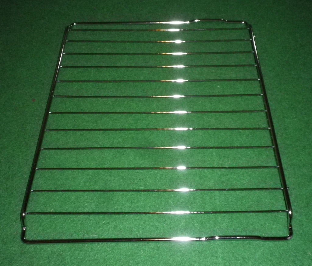 Electrolux, Westinghouse 5 Piece Stove Oven Rack Set - Part # 03270013 ...