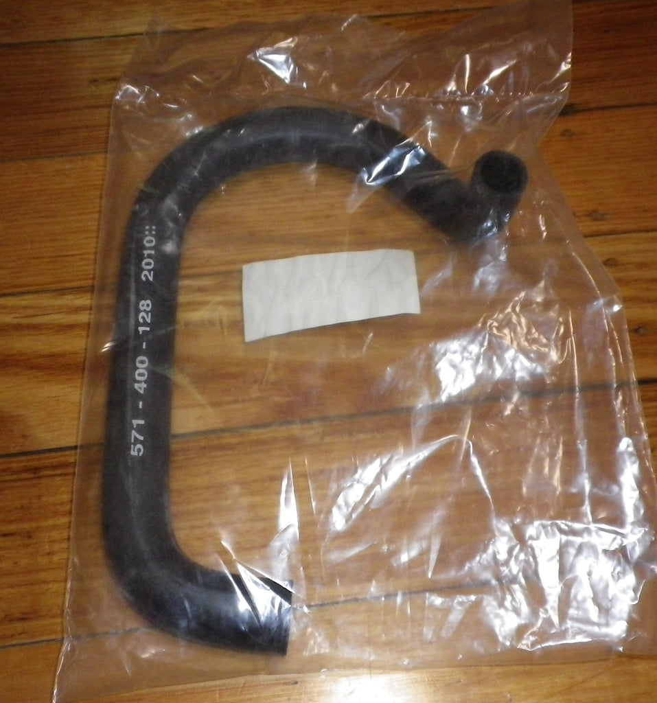 Simpson Silencio Wash Pump to Lower Spray Arm Hose - Part # 0571400128 ...