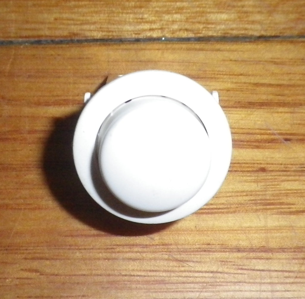 Chef CFG504W Gas Stove Ignition Momentary Pushbutton Switch - Part # 8 ...