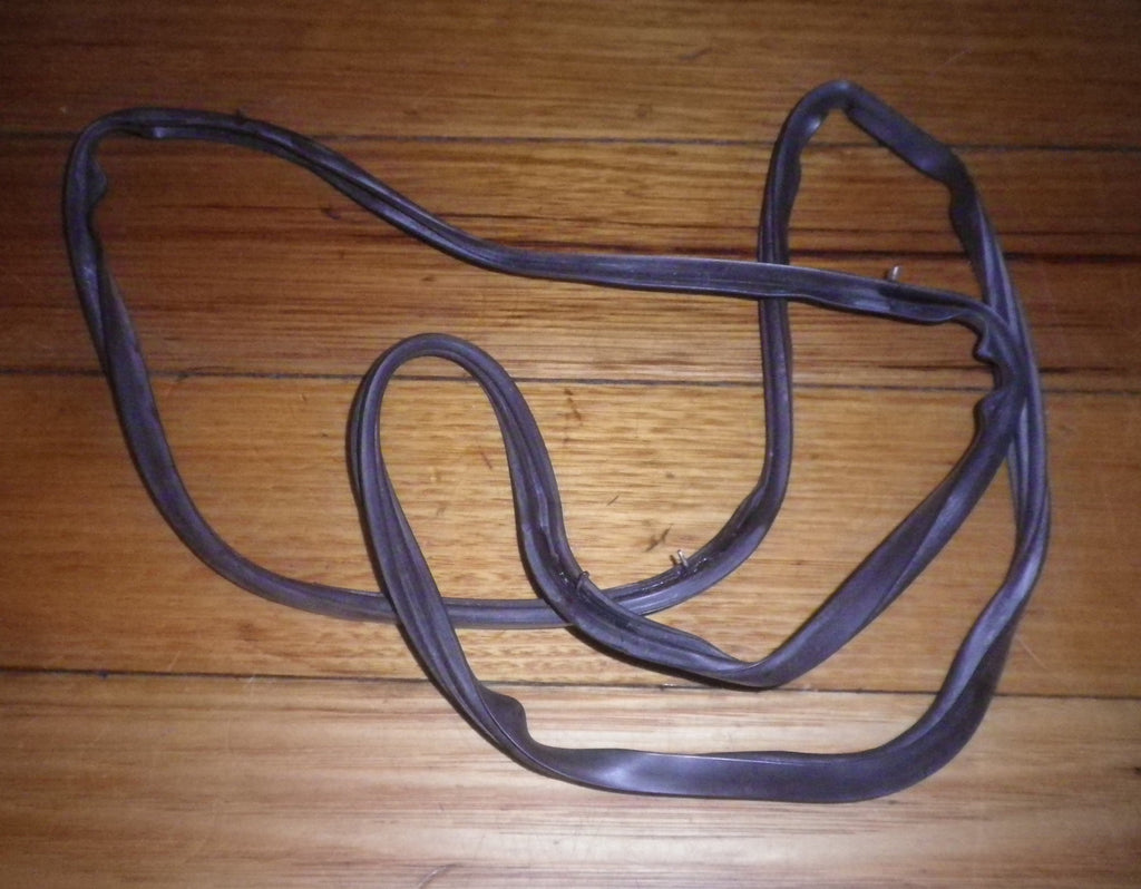Bosch One Piece Oven Door Seal suits some 60cm Models - Part # 095253 ...
