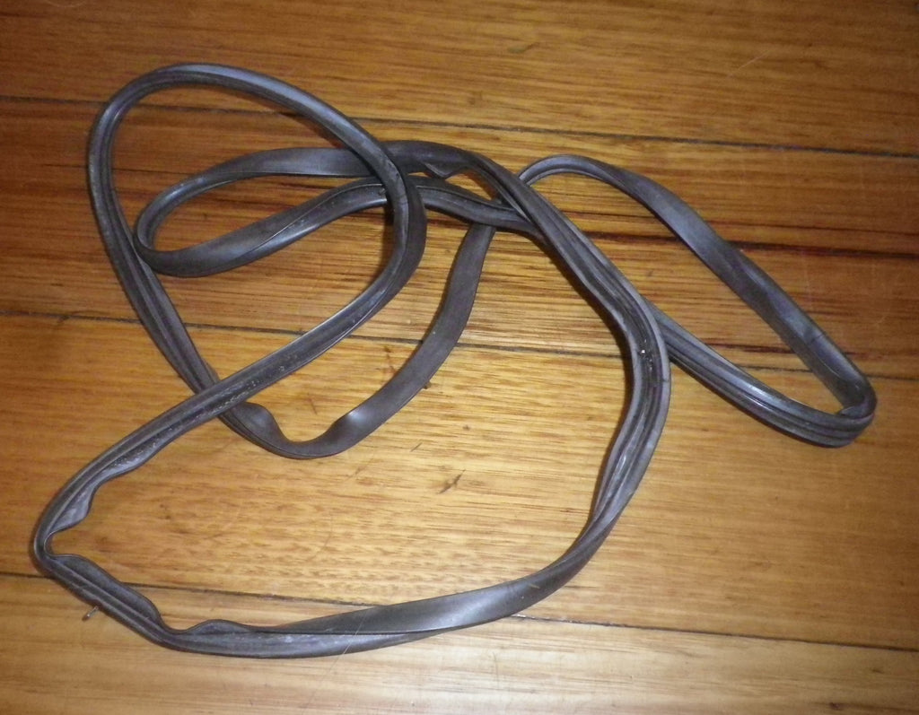 Bosch One Piece Oven Door Seal suits some 60cm Models - Part # 095253 ...