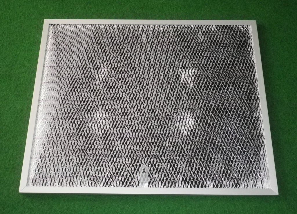 Genuine Chateau Grange 900 Rangehood Active Carbon Filter 435mm X 362m ...