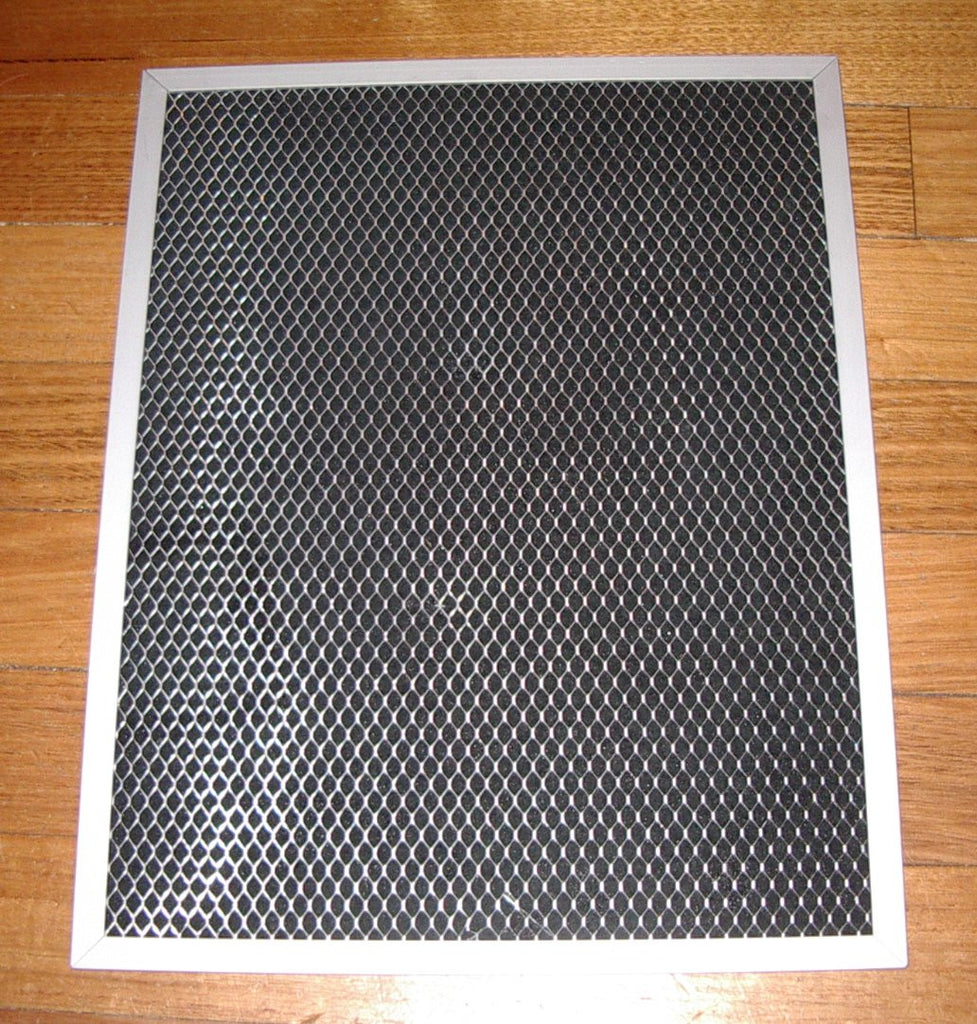 Genuine Chateau Grange 600 Rangehood Active Carbon Filter 290mm X 360m ...