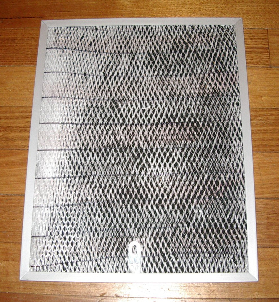 Genuine Chateau Grange 600 Rangehood Active Carbon Filter 290mm X 360m ...