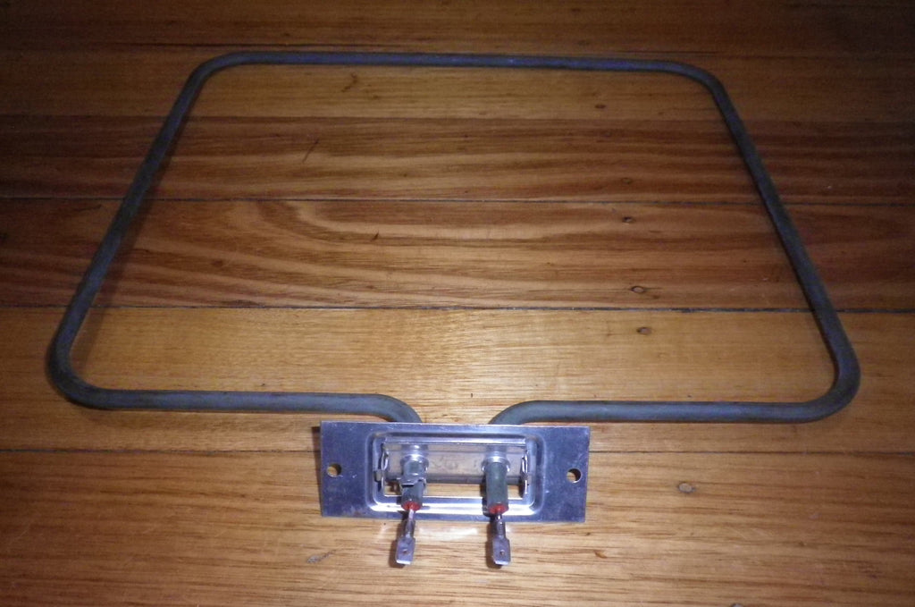 Simpson Wired-in Hinge-Up 2200Watt Oven Element - Part # 1087 | Allfix ...