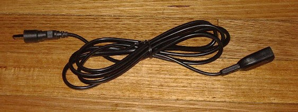 Electrolux Z6 Powerhead Extension Lead - Part # 1130044017 | Allfix ...