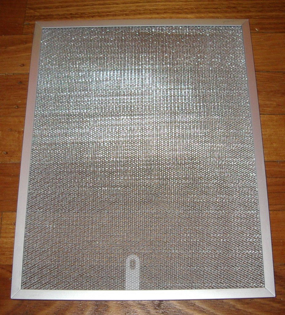 Robinhood RA1, RCB, Alto RA61, Alto RA91 Aluminium Filter 286mm X 363m ...