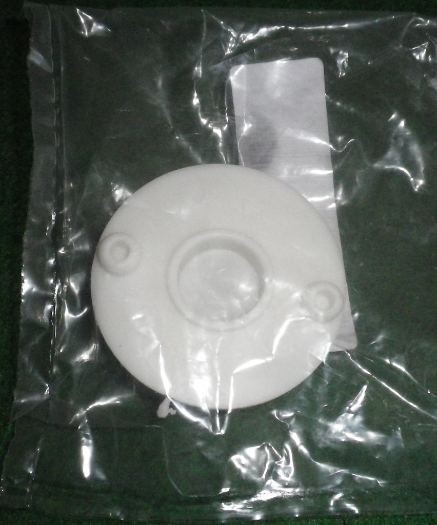 Wertheim 6030 Rubber Motor Suspension Bracket - Part # 1181254036 ...