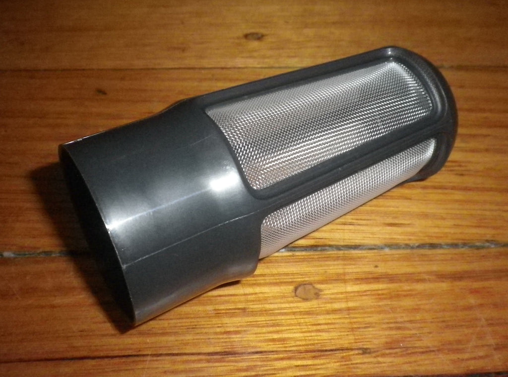 Electrolux Silent Performer, UltraFlex Cyclone Cone Filter - Part # 11 ...