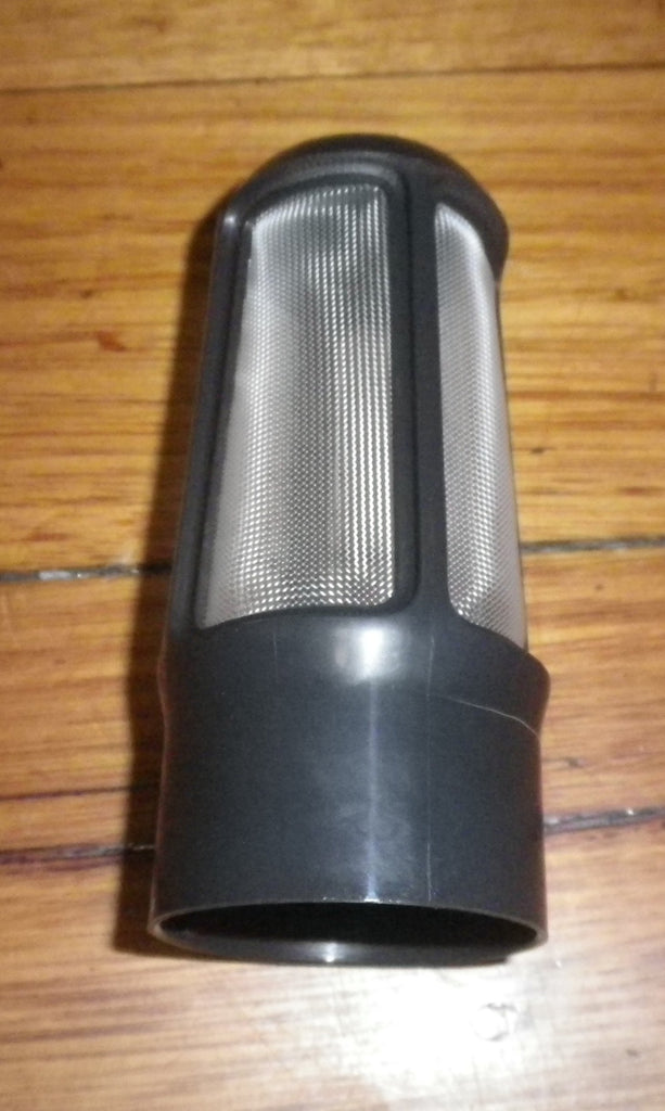 Electrolux Silent Performer, UltraFlex Cyclone Cone Filter - Part # 11 ...