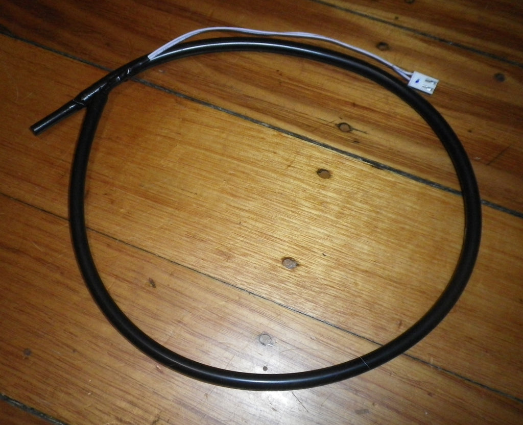 Simpson SWT7055LMWA, SWT8043, SWT8063E Lid Switch & Harness - Part # 8 ...