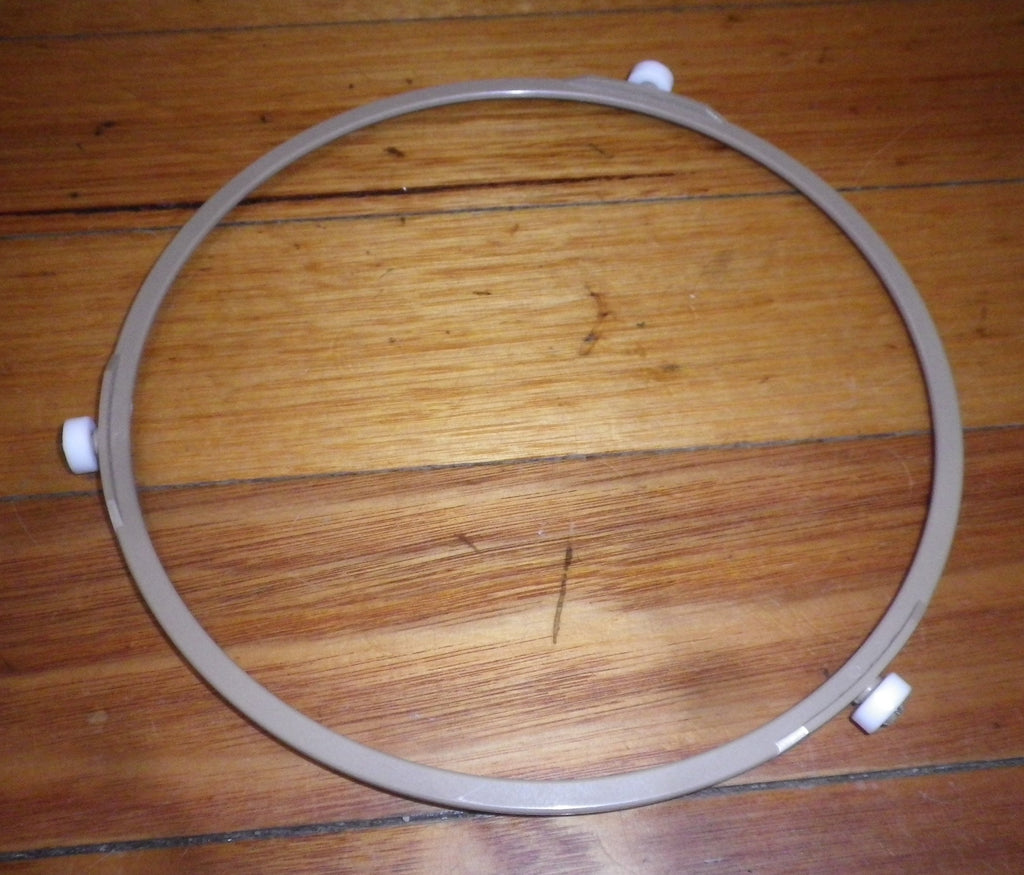 Electrolux, Midea Microwave Plate Support Roller - Part # 4055261319 ...