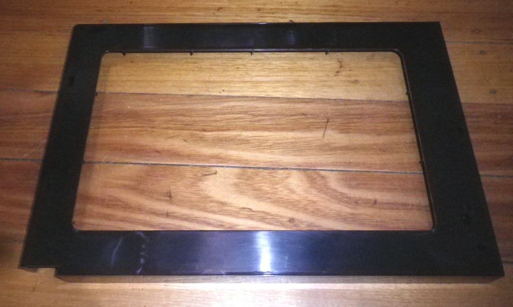 Euromaid, Electrolux, Midea Microwave Door Frame - Part # 121700000051 ...