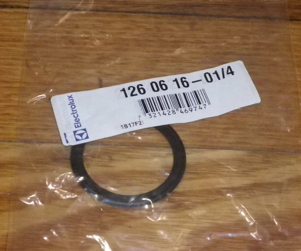 Electrolux Front Loader Lint Filter Seal - Part # 1260616014 | Allfix ...