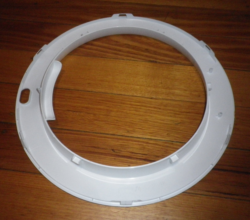 Simpson EziLoader Series Dryer Door Outer Moulding - Part # 133376202 ...