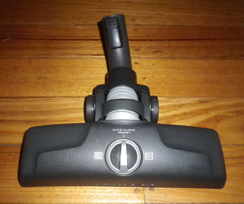 Electrolux Silent Performer, PowerForce Combination Floor Tool - # 140 ...