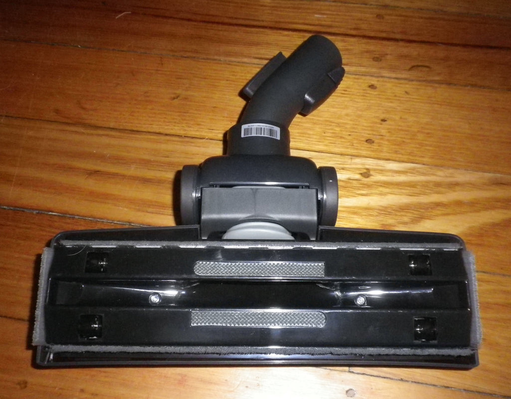 Electrolux Silent Performer, PowerForce Combination Floor Tool - # 140 ...