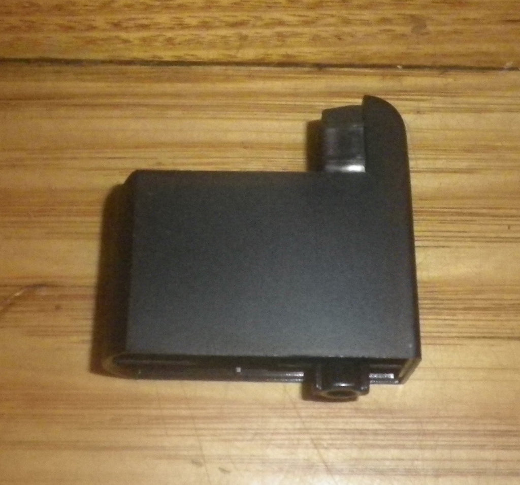 Westinghouse Aspire WVE614SC, WVE614WC Oven Handle End Cap - Part No ...