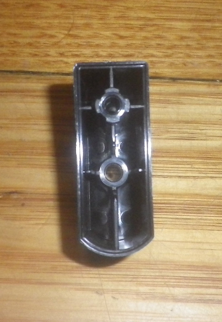 Westinghouse Aspire WVE614SC, WVE614WC Oven Handle End Cap - Part No ...