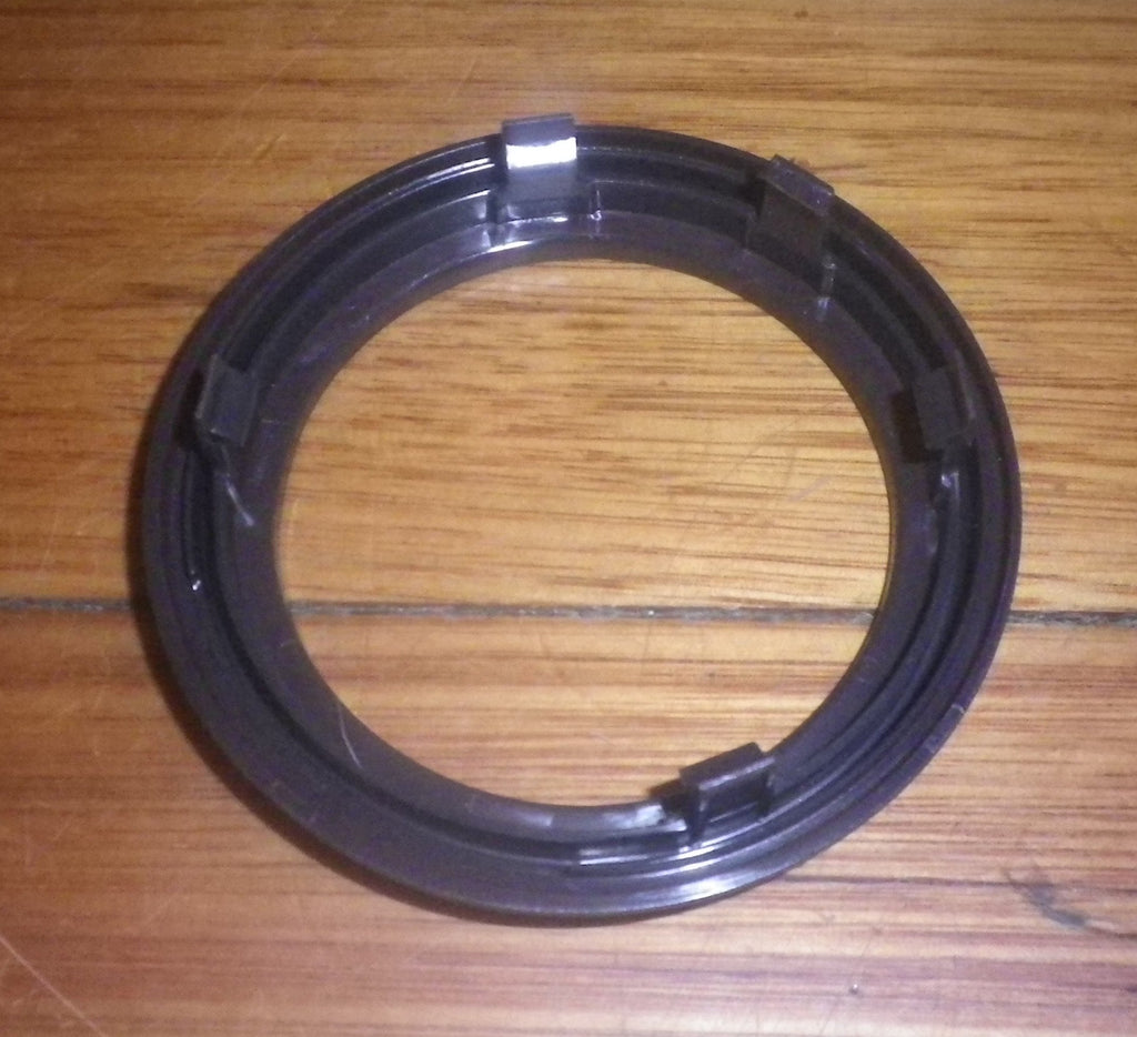 Electrolux Ultimate Home EFC71511DB Hose Connection Ring - Part # 1402 ...