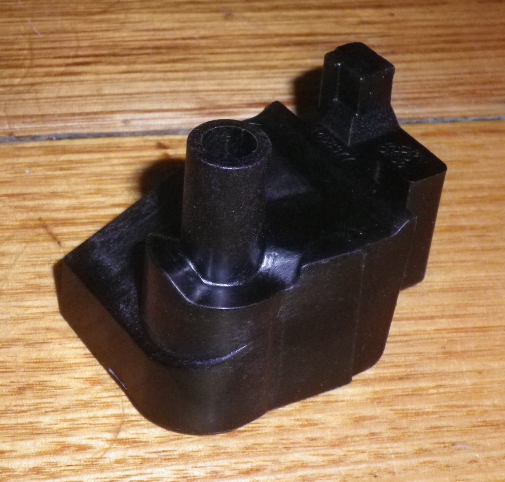 Westinghouse WSE Series Bottom RH Fridge Door Hinge Cam - Part # 14583 ...
