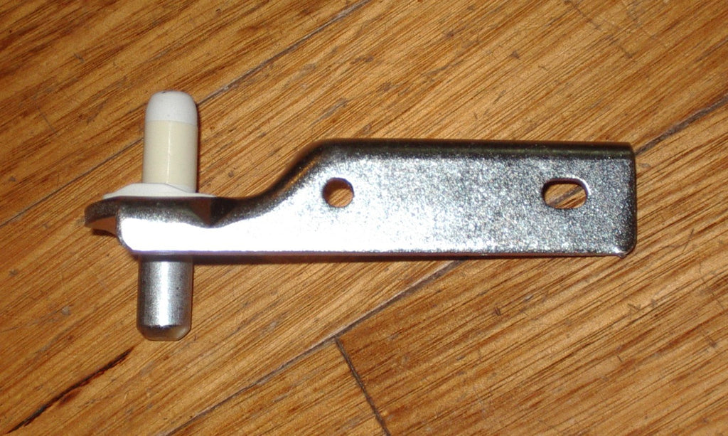 Westinghouse, Kelvinator Fridge Righthand Centre Door Hinge - Part # 4 ...