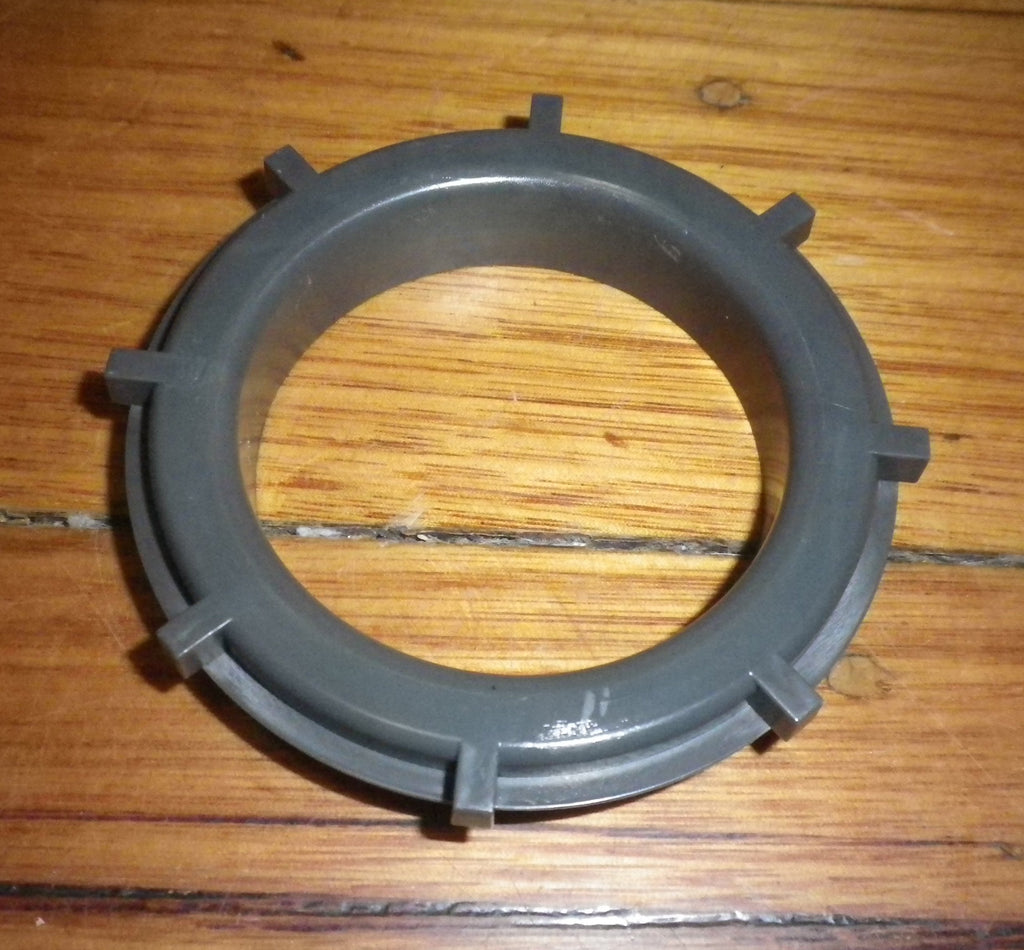 AEG, Electrolux, Dishlex Dishwasher Vapour Outlet Vent Nut - Part # 15 ...