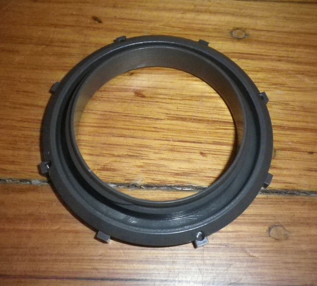 AEG, Electrolux, Dishlex Dishwasher Vapour Outlet Vent Nut - Part # 15 ...