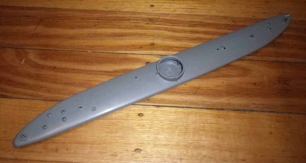AEG, Electrolux, Zanussi Dishwasher Upper Spray Arm - Part # 152652030 ...