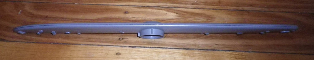 AEG, Electrolux, Zanussi Dishwasher Upper Spray Arm - Part # 152652030 ...