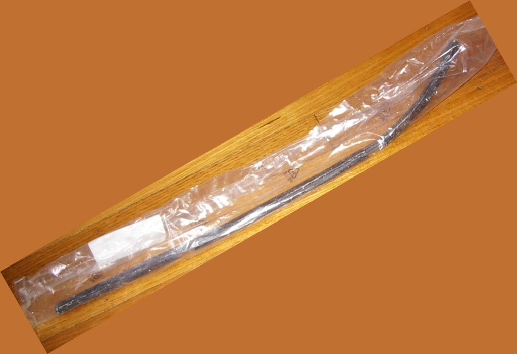 Electrolux, Dishlex, Westinghouse Series Lower Door Seal - Part # 1527 ...